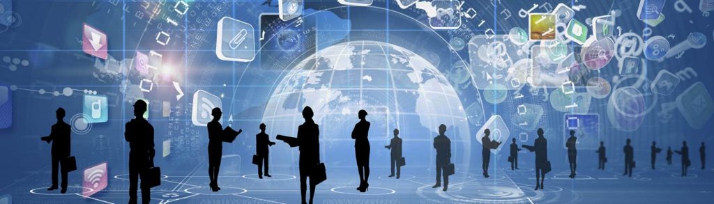 information-technology-header | Faculty of Indigenous Medicine