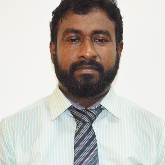 Department of Ayurveda Pharmacology, Pharmaceutics and Community ...