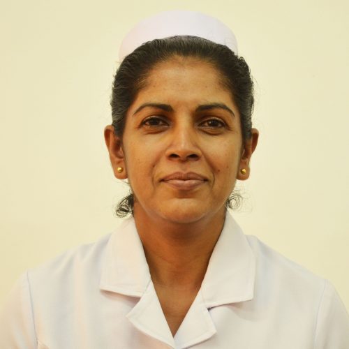 Medical Unit | Faculty of Indigenous Medicine
