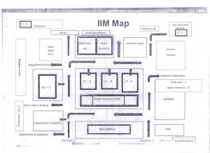 Academic Year 2012/2013 | Faculty of Indigenous Medicine