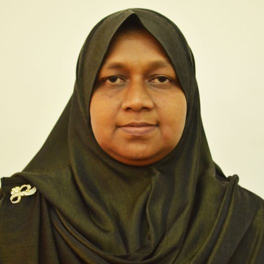 Department of Unani Pharmacology | Faculty of Indigenous Medicine