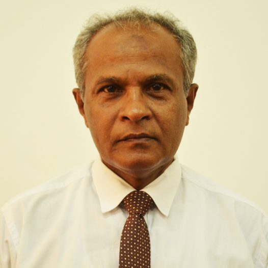 Department of Unani Pharmacology | Faculty of Indigenous Medicine