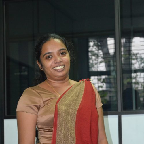 Department of Ayurveda Medicine and Indigenous Medicine | Faculty of ...