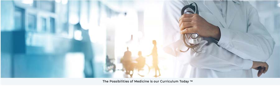 IT Unit | Faculty of Indigenous Medicine