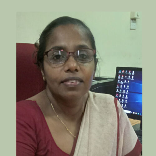 deans-office | Faculty of Indigenous Medicine