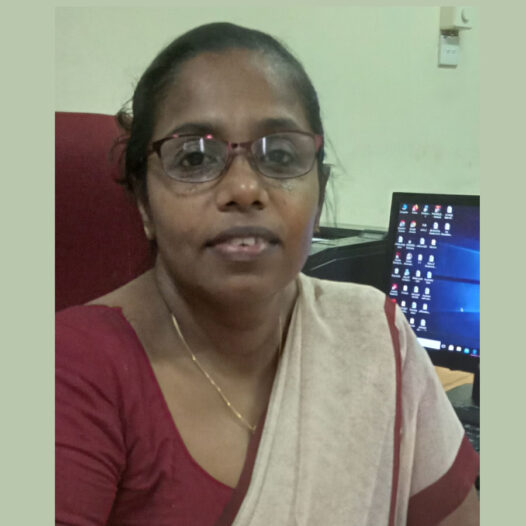 deans-office | Faculty of Indigenous Medicine