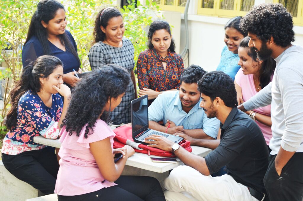 Faculty of Indigenous Medicine | University of Colombo
