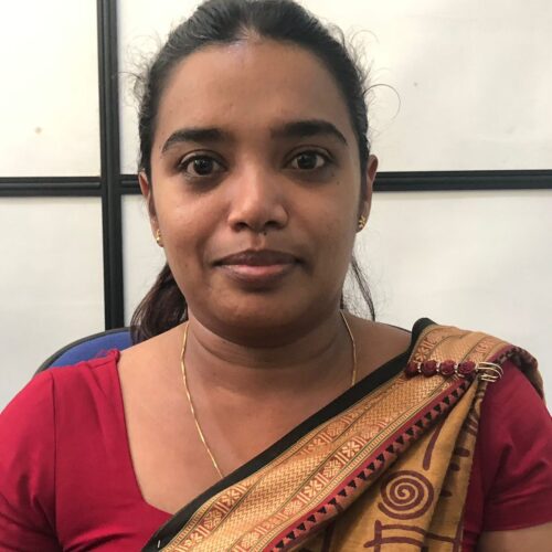 Department of Ayurveda Medicine and Indigenous Medicine | Faculty of ...